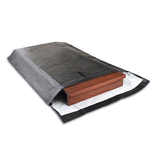 Table Pad Information and Pricing | Table Pads Direct